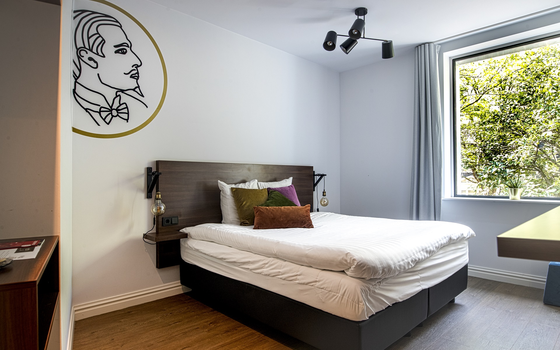 Home [alexmaastricht.nl]